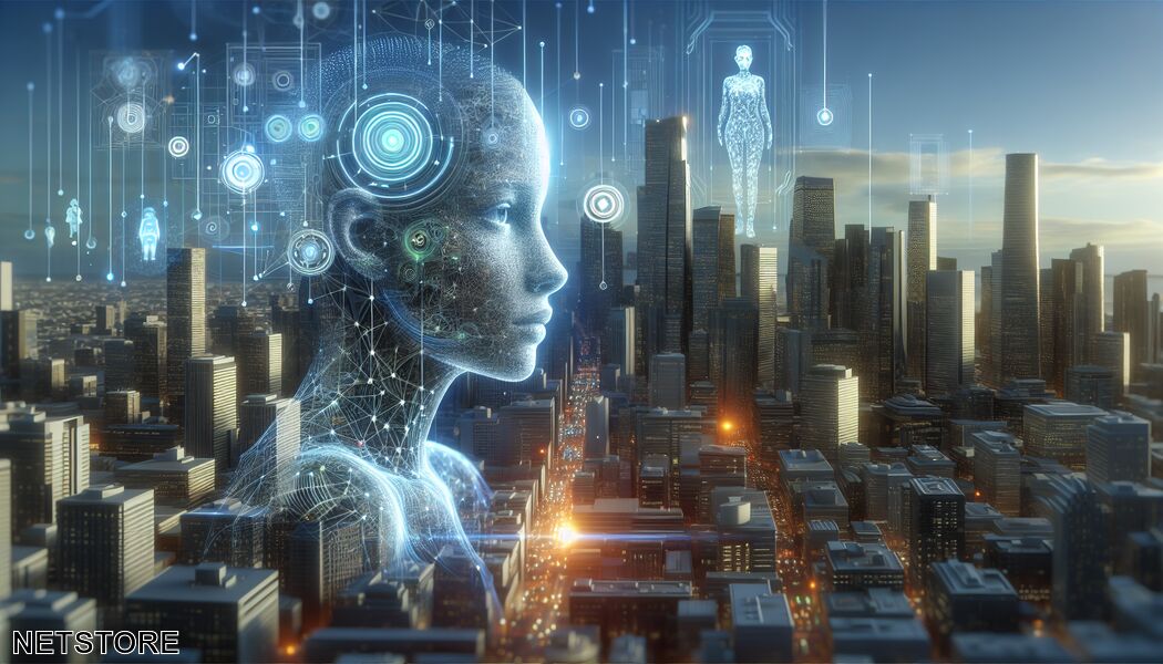 Multimodale KI ist im Kommen: Zentrale Überlegungen für die nächste ...